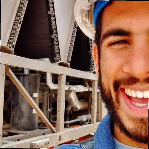 axel-sanchez | MINDER Academy