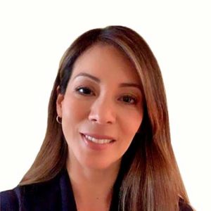 MINDER | Comunidad de Compras y Contratos en Minería