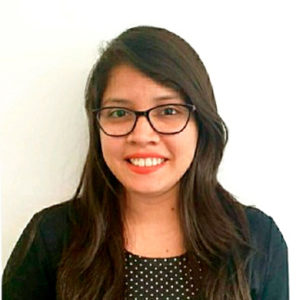 mary-ramirez | MINDER Academy