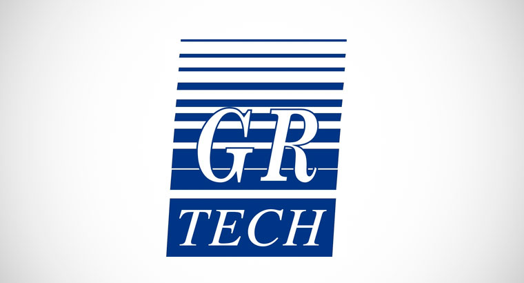 grtech | MINDER Academy