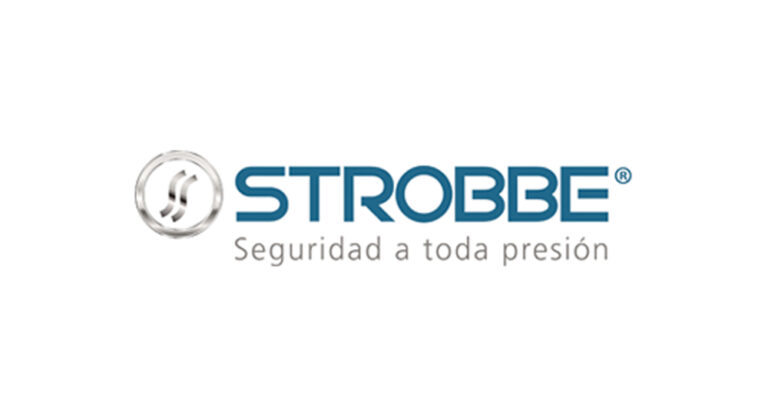 STROBBE | Directorio MINDER | Proveedores Mineros