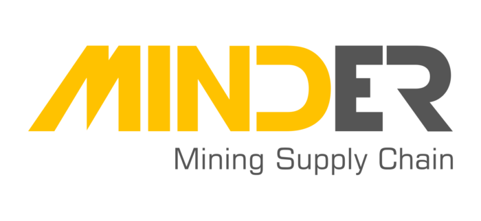 Uso de Logos MINDER Academy | Branding