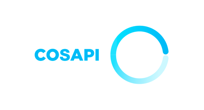 COSAPI S.A. | MINDER Academy