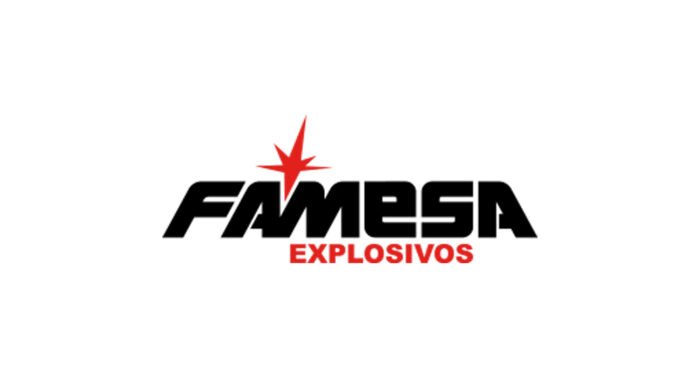 FAMESA EXPLOSIVOS S.A.C. | MINDER Academy