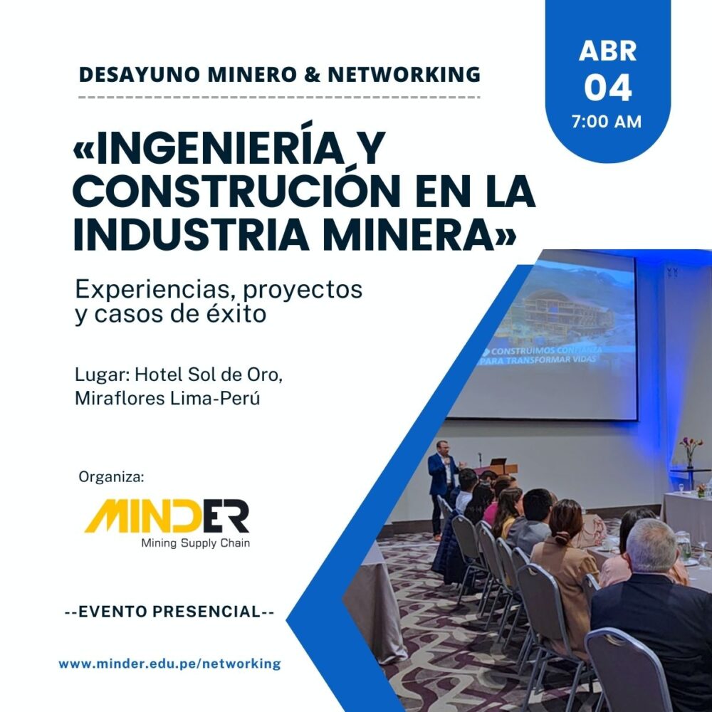 baner horizontal1 | MINDER Academy