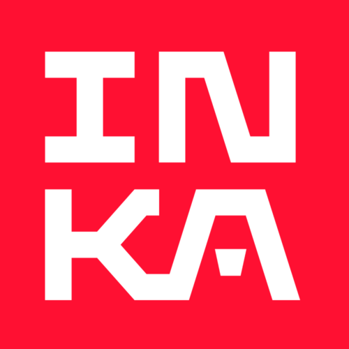 logo-cemento-inka-V4 | MINDER Academy